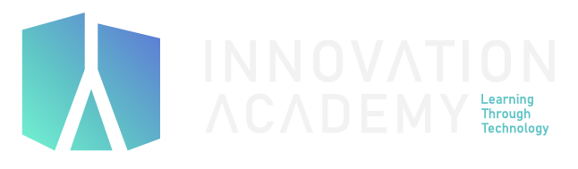 Innovation Academy