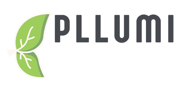 Pllumi Waste | Dashboard