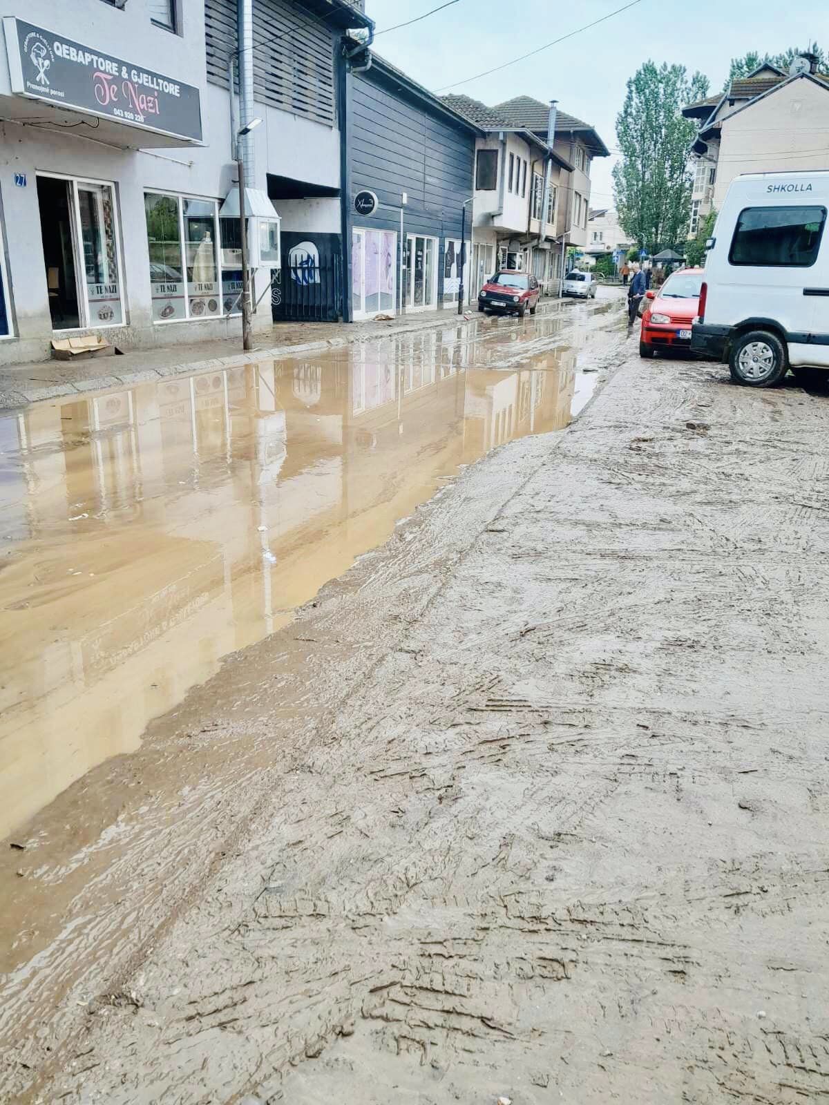 Pllumi Waste | Rreth Ne